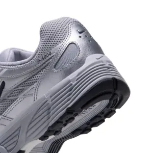 Nike P-6000 Shoes