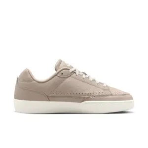 Nike Tennis Centre Shoes