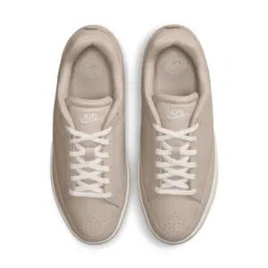 Nike Tennis Centre Shoes