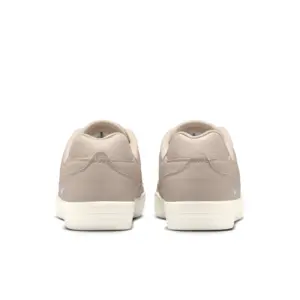 Nike Tennis Centre Shoes