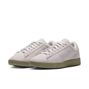 Nike Tennis Classic Shoes - Grey