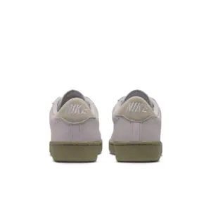 Nike Tennis Classic Shoes - Grey
