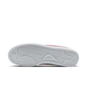 Nike Tennis Classic Cs Shoes - White