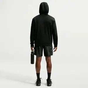 Nike Flex Dri-fit Uv Protection Hoodie