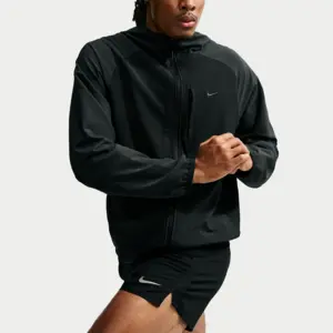 Nike Unlimited Repel Versatile Jacket