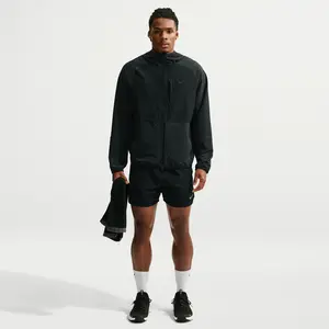 Nike Unlimited Repel Versatile Jacket