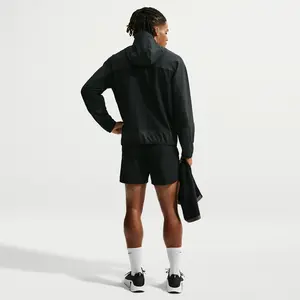 Nike Unlimited Repel Versatile Jacket