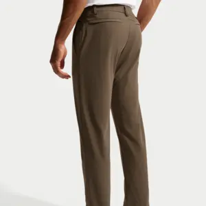 Nike 24.7 Perfectstretch Dri-fit Regular Chino Pants