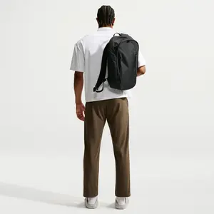 Nike 24.7 Perfectstretch Dri-fit Regular Chino Pants