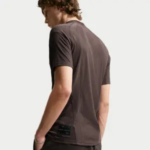 Nike Tech Dri-fit Adv Short-sleeve Top