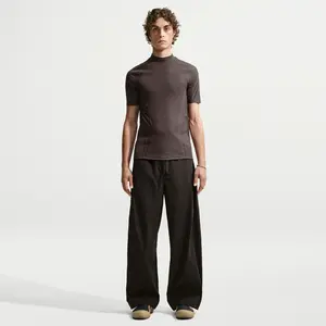 Nike Tech Dri-fit Adv Short-sleeve Top