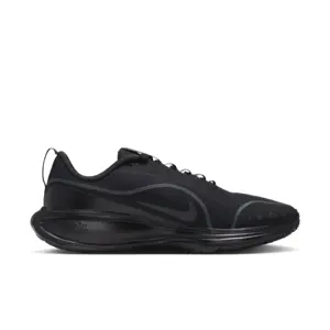 Nike Revolution Utility Road Running Shoes