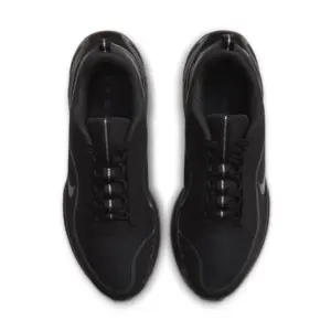 Nike Revolution Utility Road Running Shoes