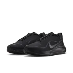 Nike Revolution Utility Road Running Shoes