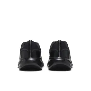 Nike Revolution Utility Road Running Shoes
