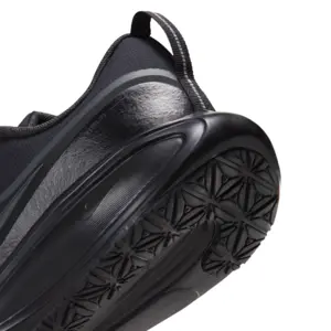 Nike Revolution Utility Road Running Shoes