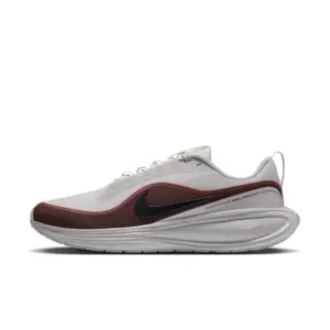 Nike Revolution Utility Road Running Shoes - Grey