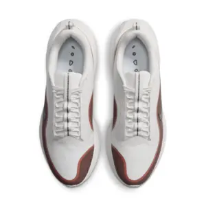 Nike Revolution Utility Road Running Shoes