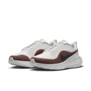 Nike Revolution Utility Road Running Shoes
