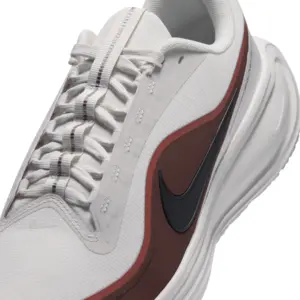 Nike Revolution Utility Road Running Shoes