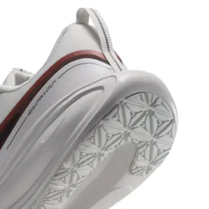 Nike Revolution Utility Road Running Shoes