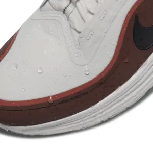 Nike Revolution Utility Road Running Shoes