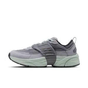 JORDAN Trunner O/s Se Shoes - Grey