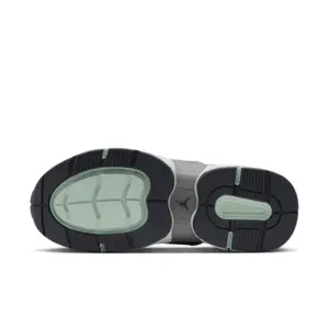 JORDAN Trunner O/s Se Shoes