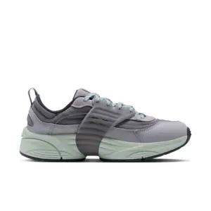 JORDAN Trunner O/s Se Shoes