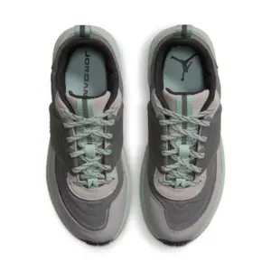 JORDAN Trunner O/s Se Shoes
