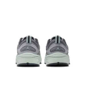 JORDAN Trunner O/s Se Shoes