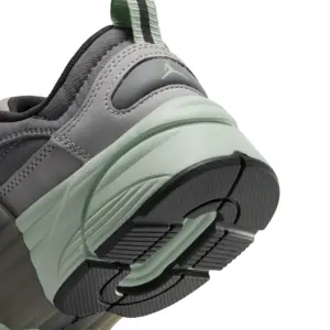 JORDAN Trunner O/s Se Shoes