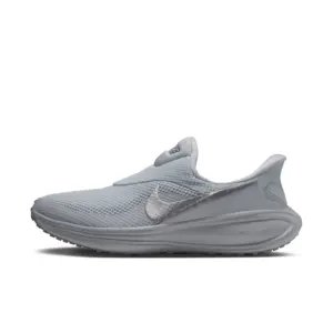 Nike Revolution Easyon Road Running Shoes - Grey