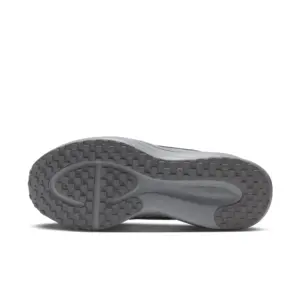 Nike Revolution Easyon Road Running Shoes