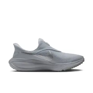 Nike Revolution Easyon Road Running Shoes