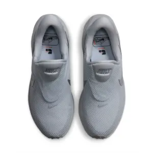 Nike Revolution Easyon Road Running Shoes