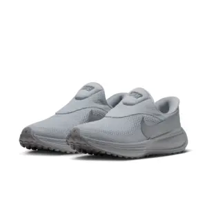 Nike Revolution Easyon Road Running Shoes