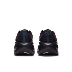 Nike Vomero Plus Road Running Shoes - Grey