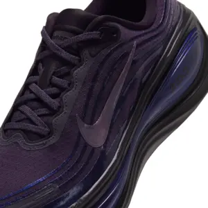 Nike Vomero Plus Road Running Shoes - Grey