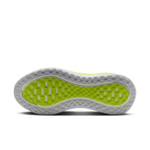Nike Vomero Plus Road Running Shoes