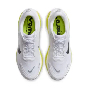Nike Vomero Plus Road Running Shoes