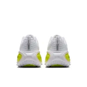 Nike Vomero Plus Road Running Shoes