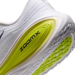 Nike Vomero Plus Road Running Shoes