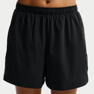 Nike Skims Stretch Nylon 5" Track Shorts