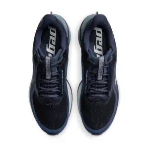 Nike Pegasus Premium Road Running Shoes
