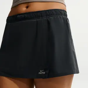 Nike Skims Stretch Nylon Skort