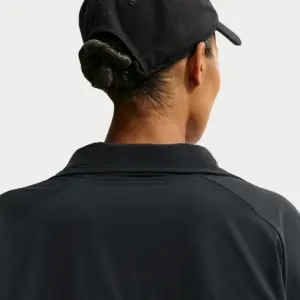 Nike Skims Stretch Nylon Oversized Jacket