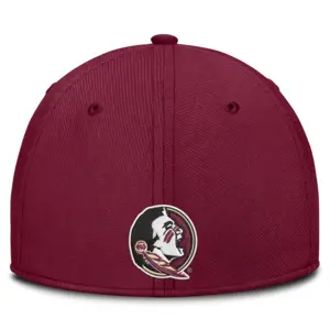 Nike Florida State Classic Swooshflex Dri-fit College Hat