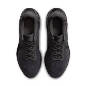 Nike Revolution Road Running Shoes