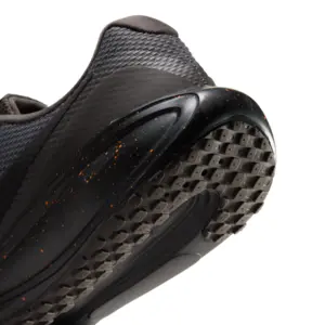 Nike Revolution Road Running Shoes
